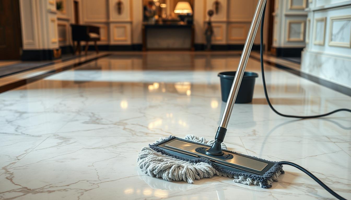 The Ultimate Guide to Marble Cleaning in Chelsea: Professional Tips for ...