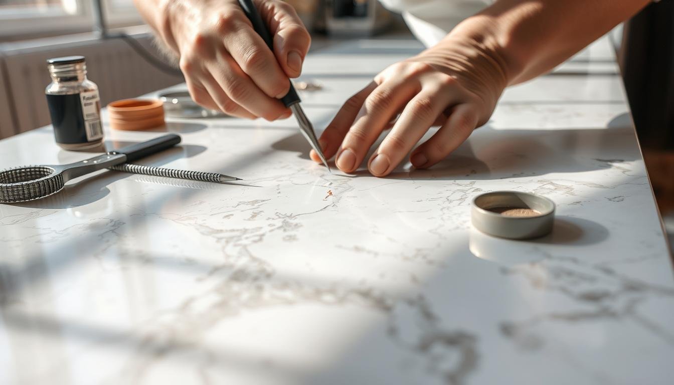 Expert Marble Repair & Maintenance in Paddington: How to Restore Your ...